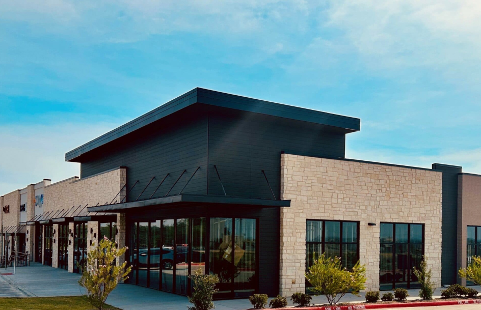 Find Your Nearest Medical Location | CommunityMed